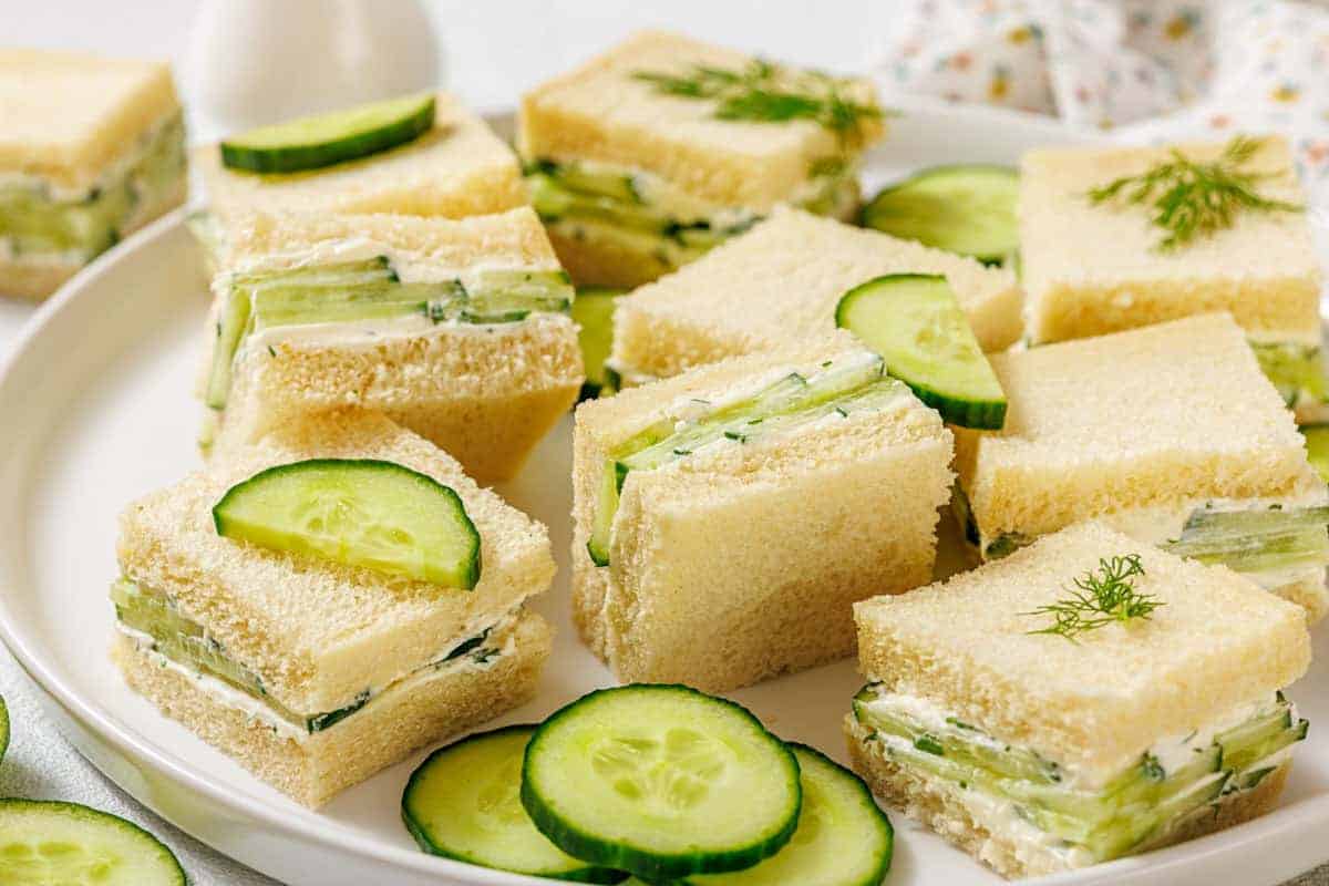 25 cream cheese recipes you didn’t realize you needed until now