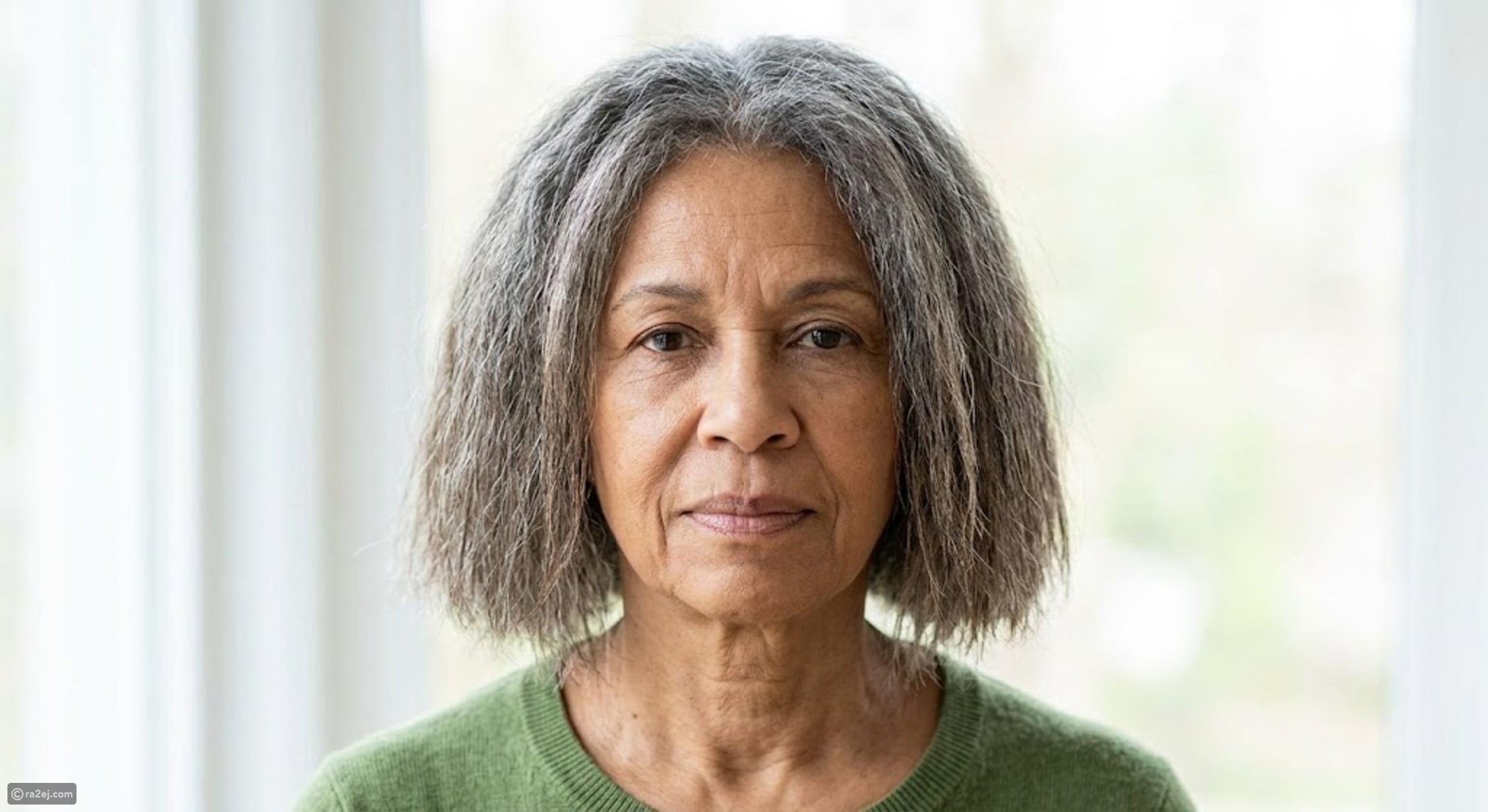 10 hairstyles stylists say age women over 60 fast