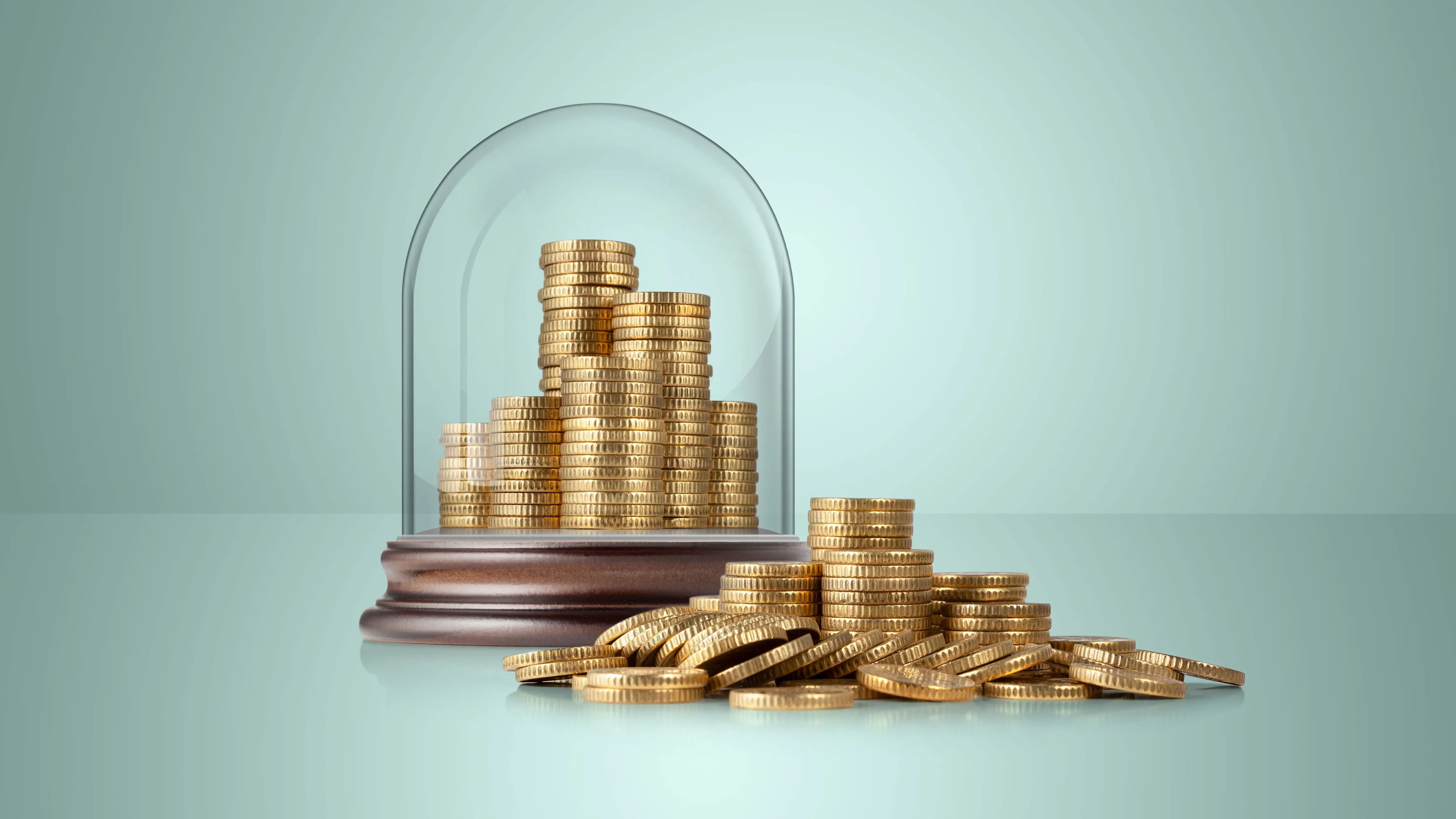 Borrowing against life insurance: How it works