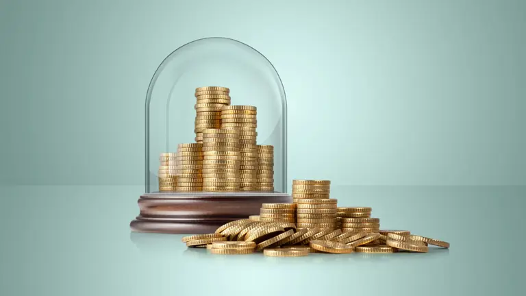 Borrowing against life insurance: How it works