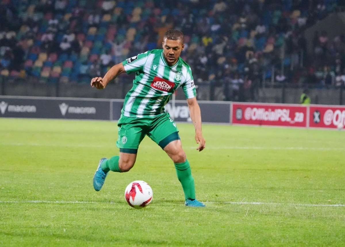 Kaizer Chiefs rumour: New midfielder, two new defenders, new coach?