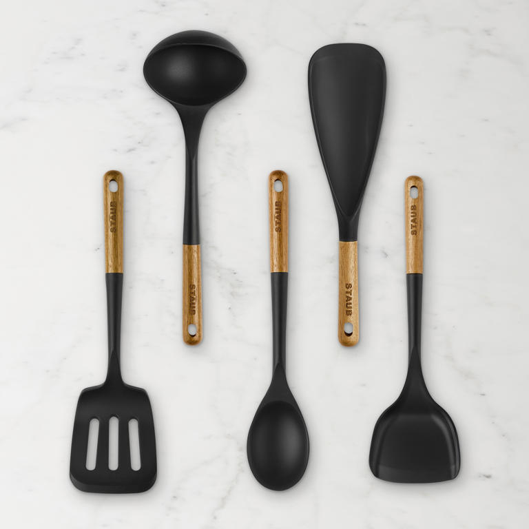 I tried Zwilling’s Milano ceramic cookware for 30 days: Here’s my verdict