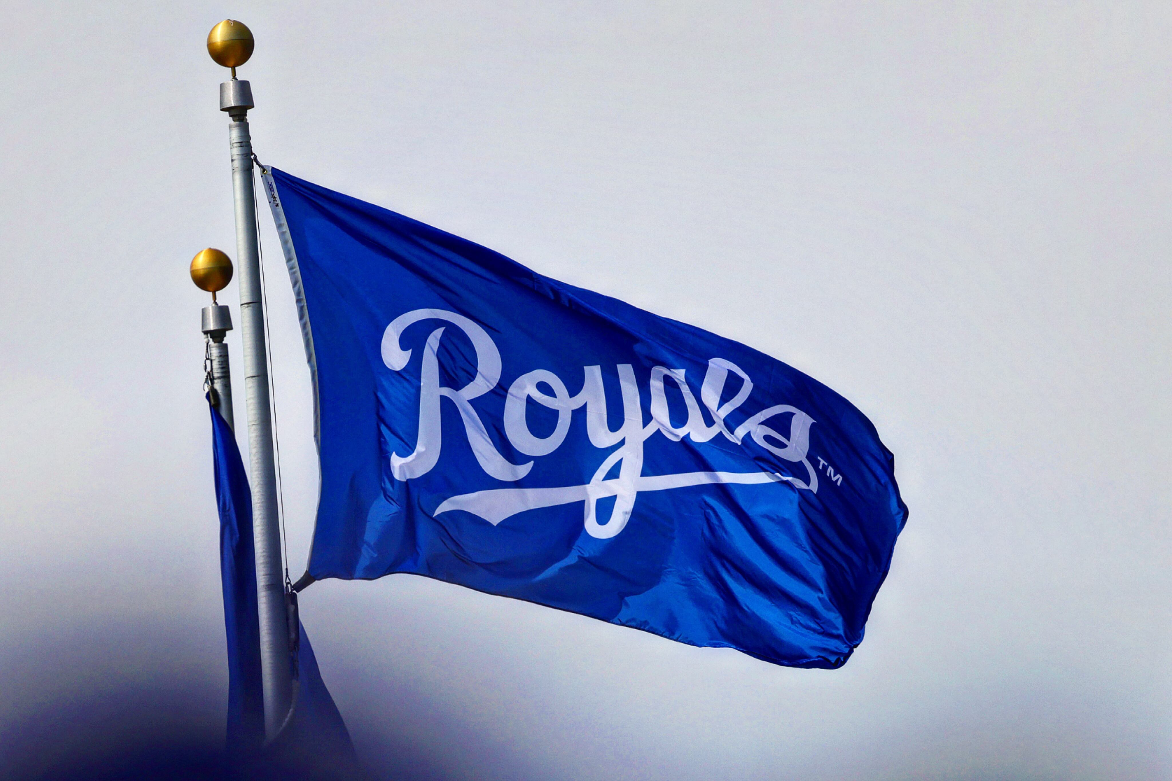 Royals announce location for new stadium Wednesday morning