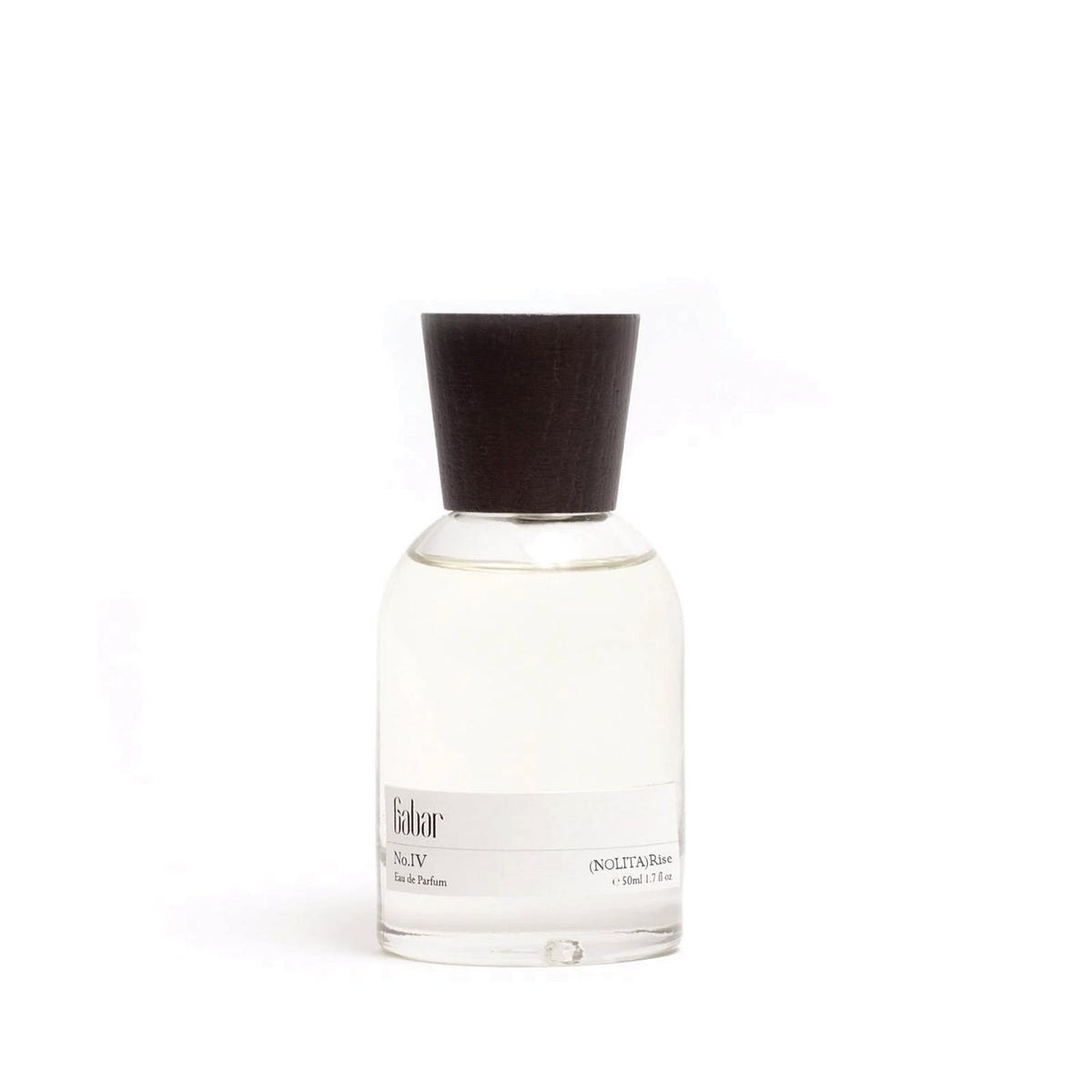 The 9 best under-the-radar fresh fragrances for men in spring 2026