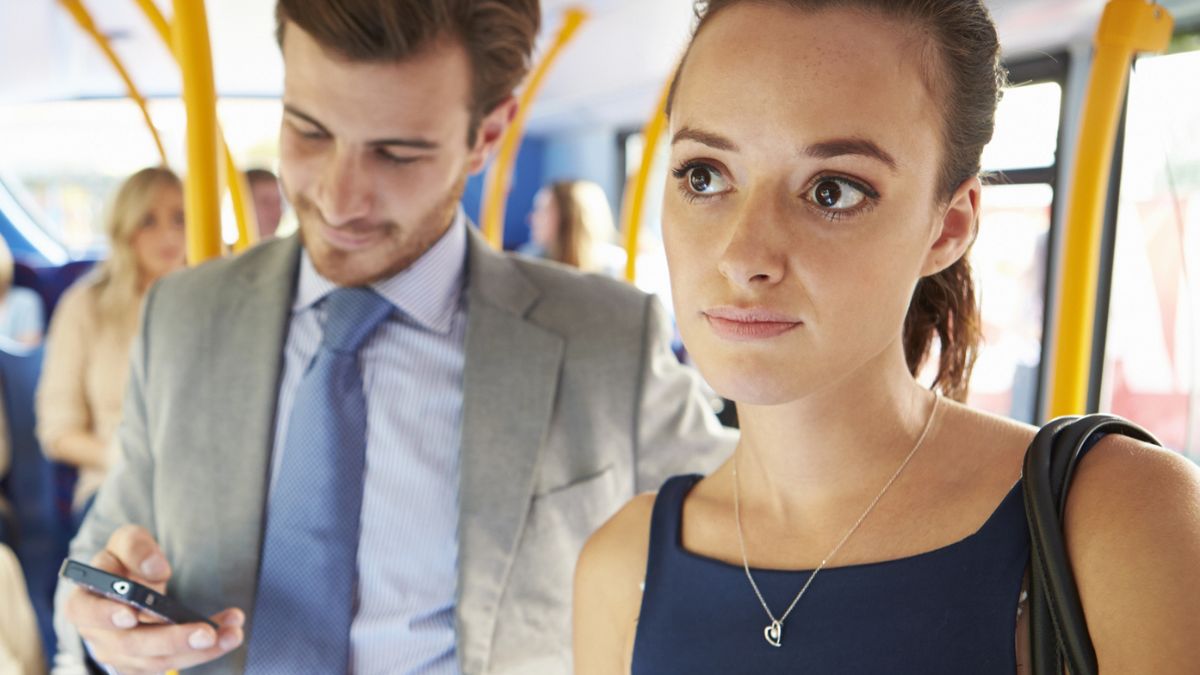Small money habits keeping people broke