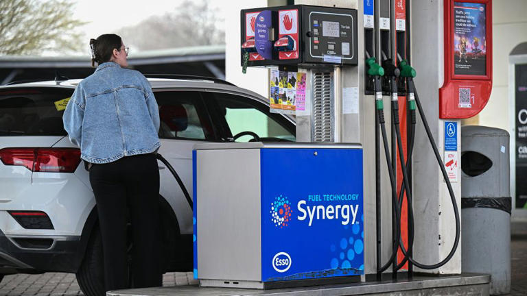 $28 billion and counting: Europe tallies the cost of another energy crisis
