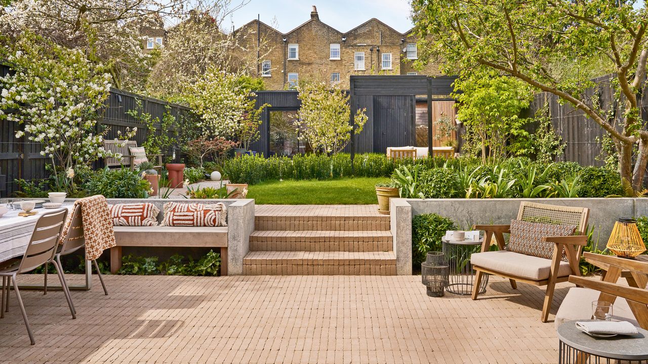 5 patio features that could be decreasing the value of your home ...