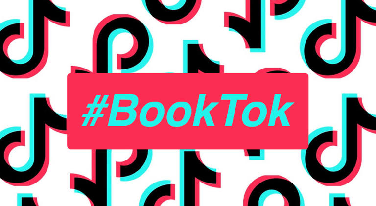 La bestseller list di TikTok arriva in Italia, la community di BookTok ...