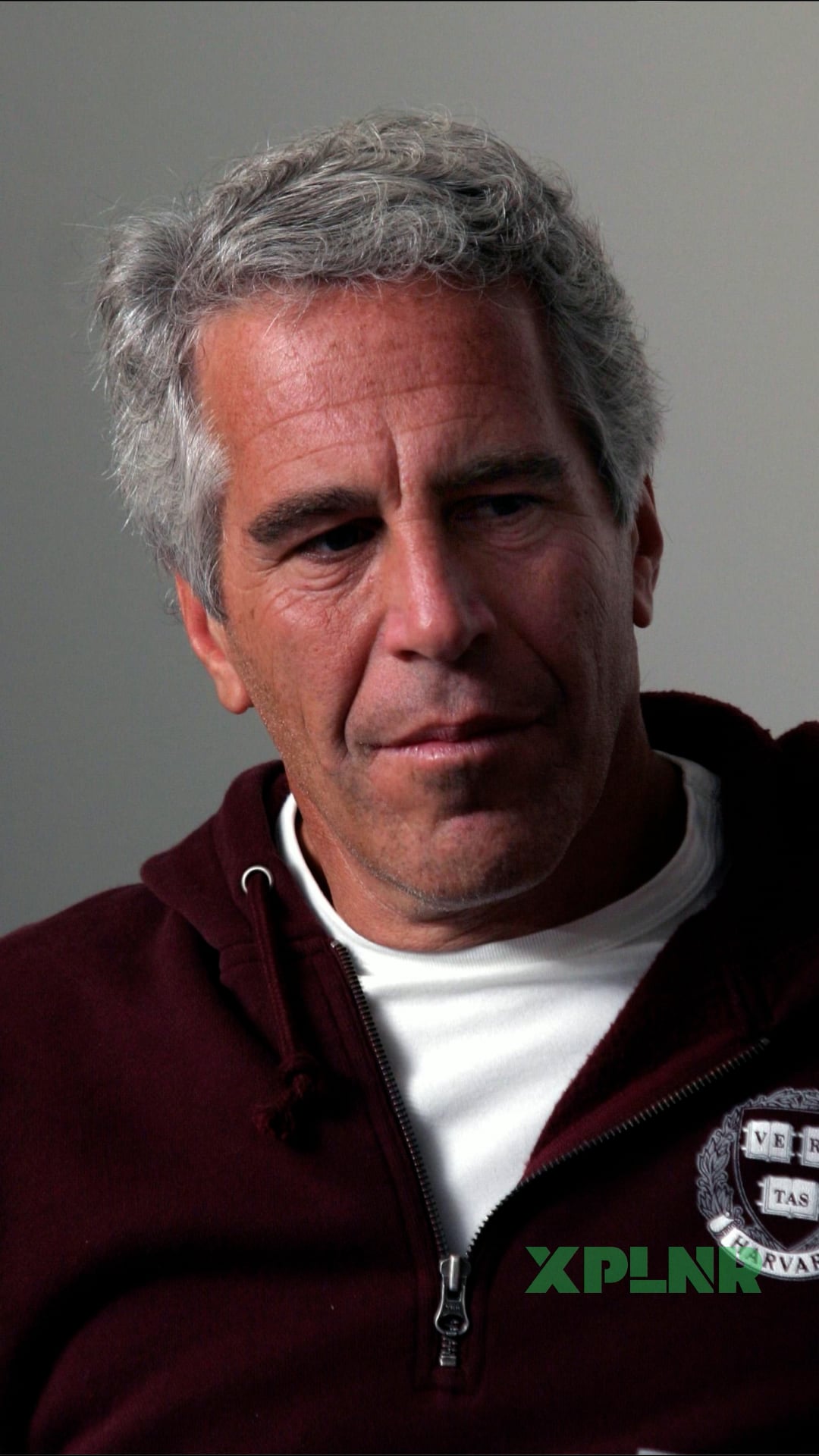The truth behind Jeffrey Epstein's death