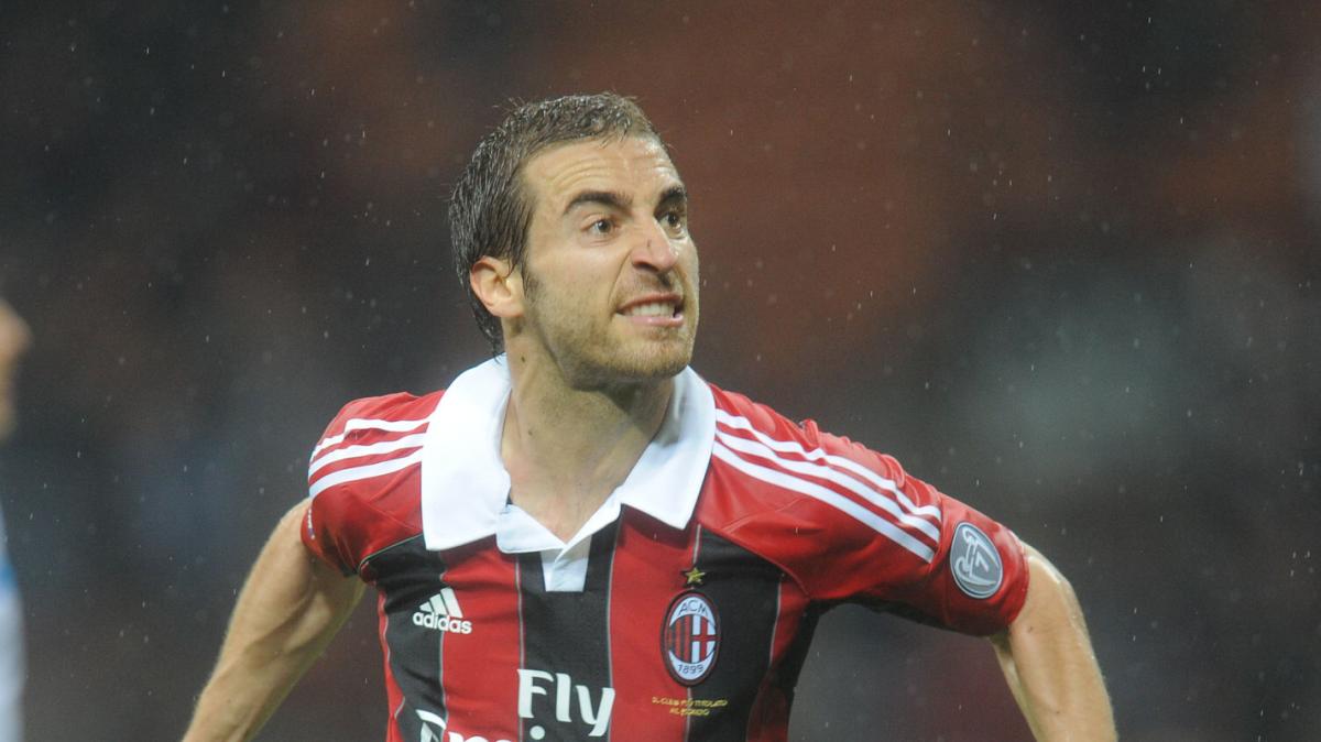 Ricordate Flamini? Adesso vale 11 miliardi di euro. E vuole investire ...