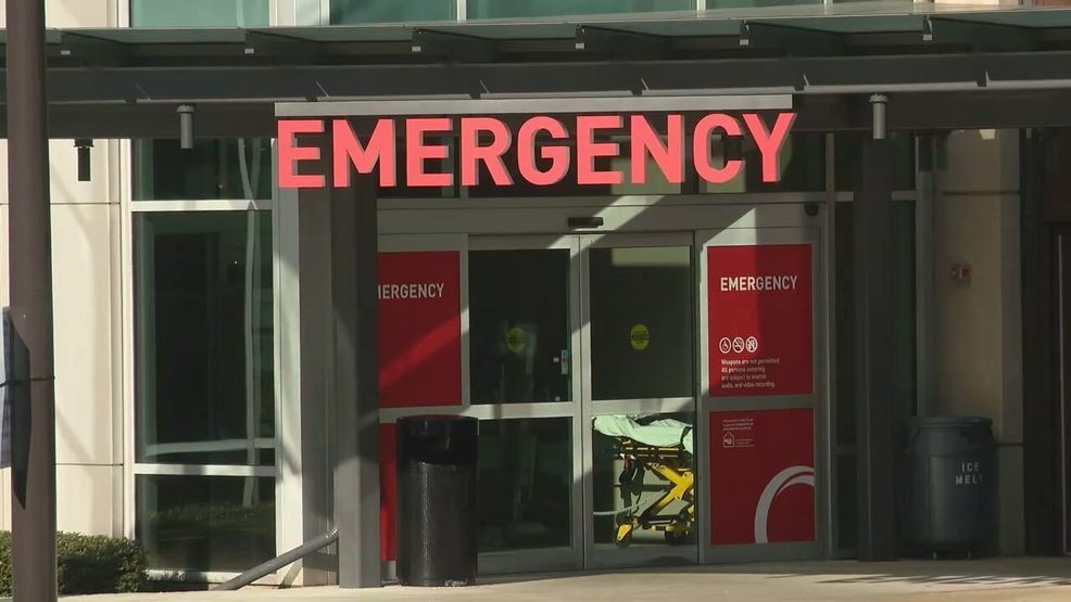 Battle over Medicaid expansion heating up at Oklahoma Capitol