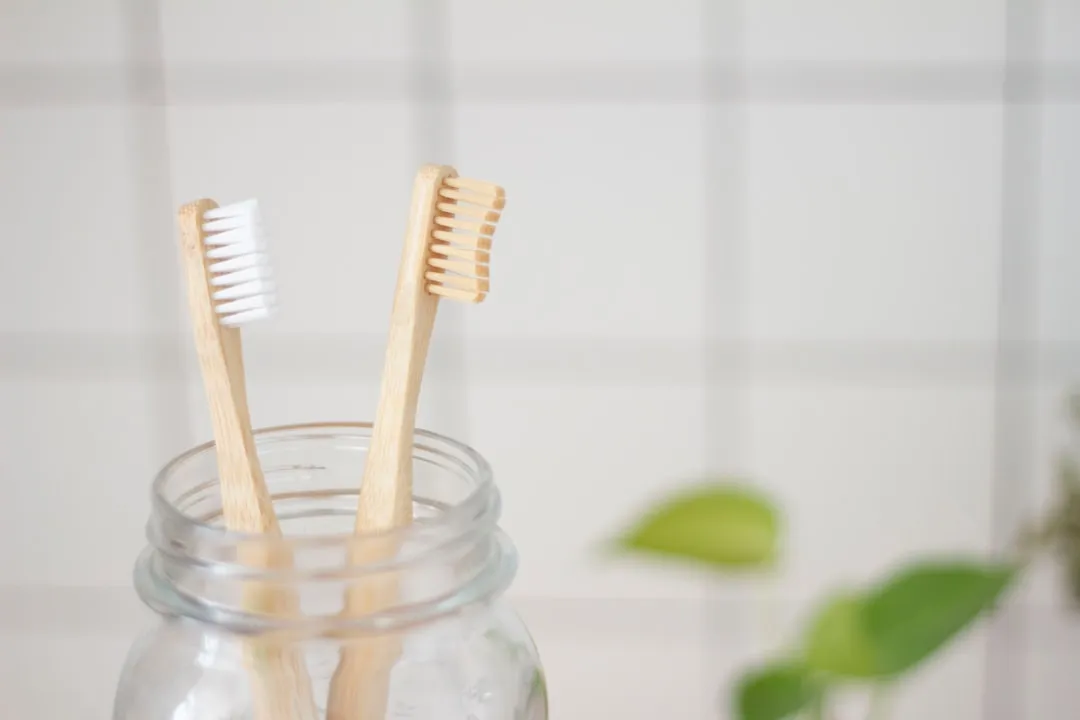 10 eco-friendly products that are quietly harming the environment