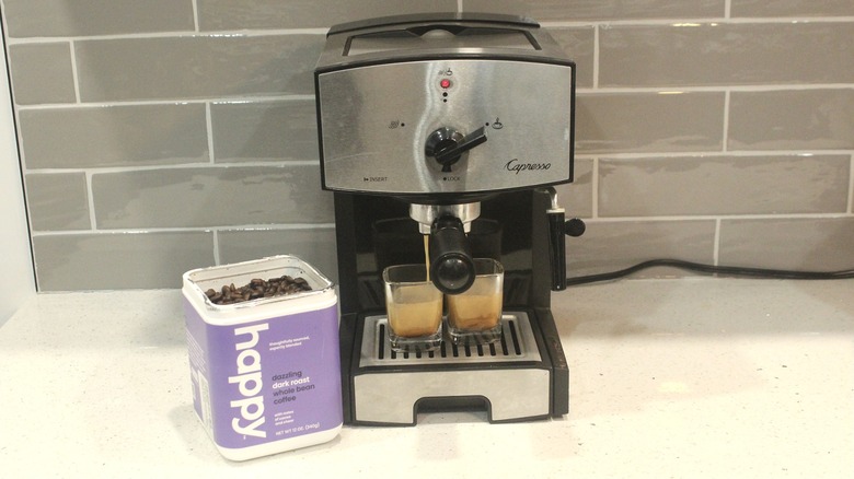 We tried 10 popular coffee brands to find out which works best for an ...