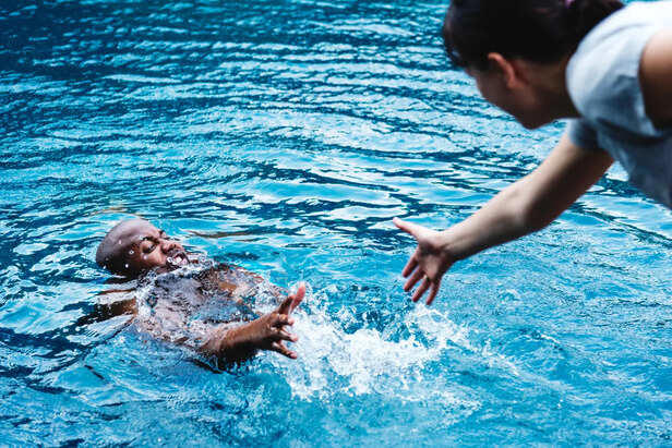 The most painful deaths explained by science