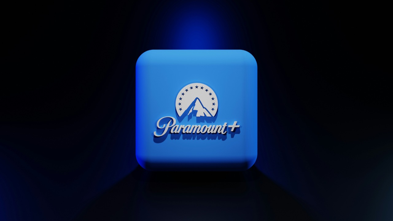 Paramount revamps its app to emphasize short-form video viewing