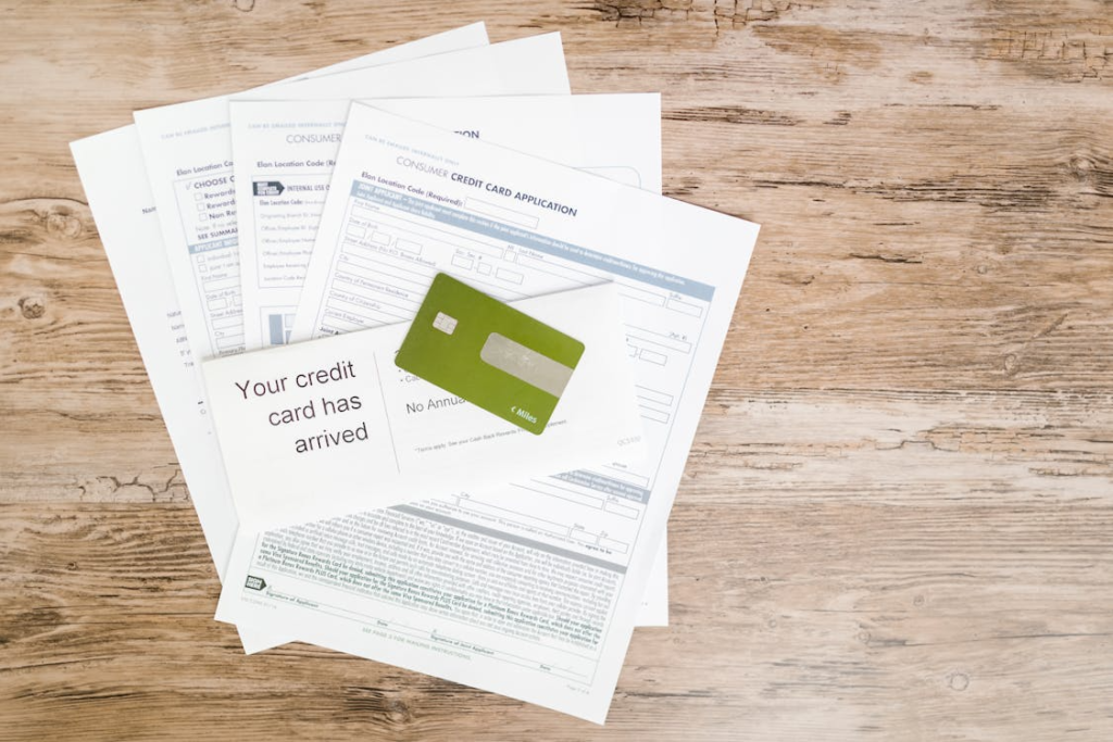 How long can you leave a credit card unused? Risks and tips explained