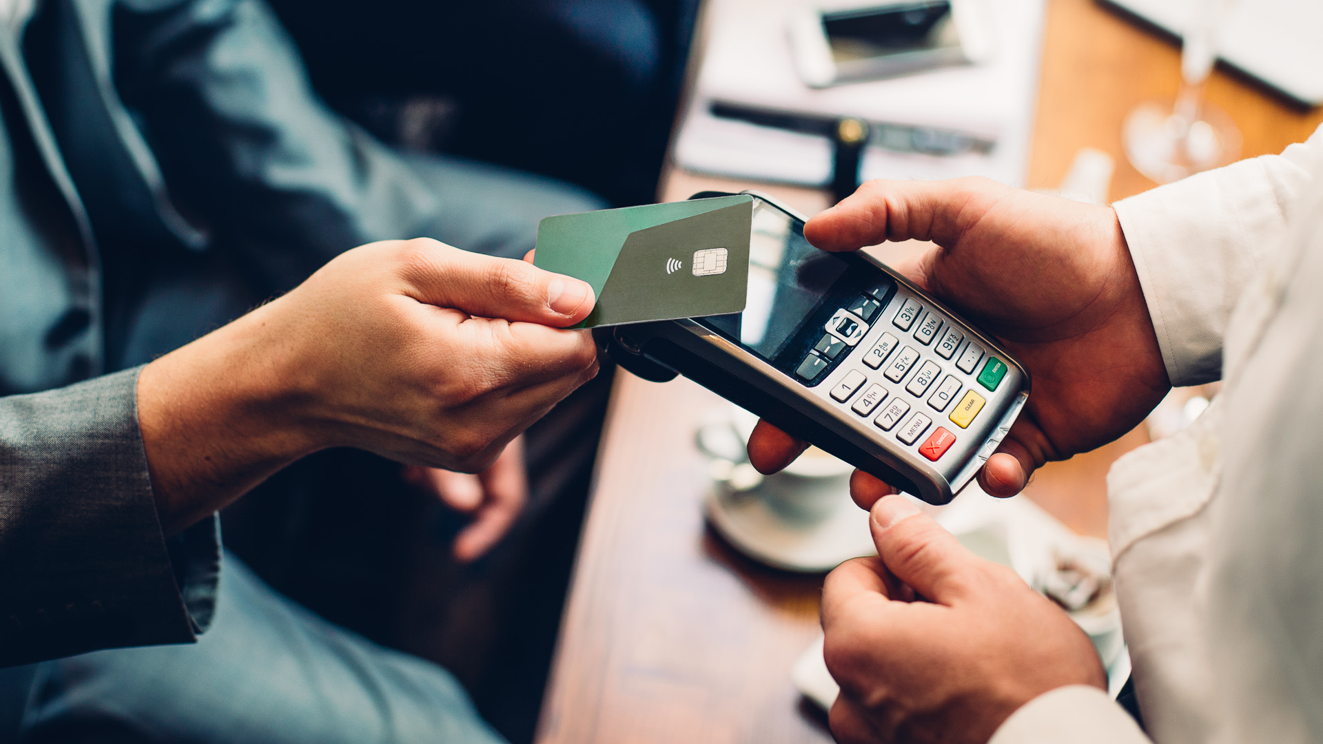 8 great money habits that prove growing up middle class is the best ...