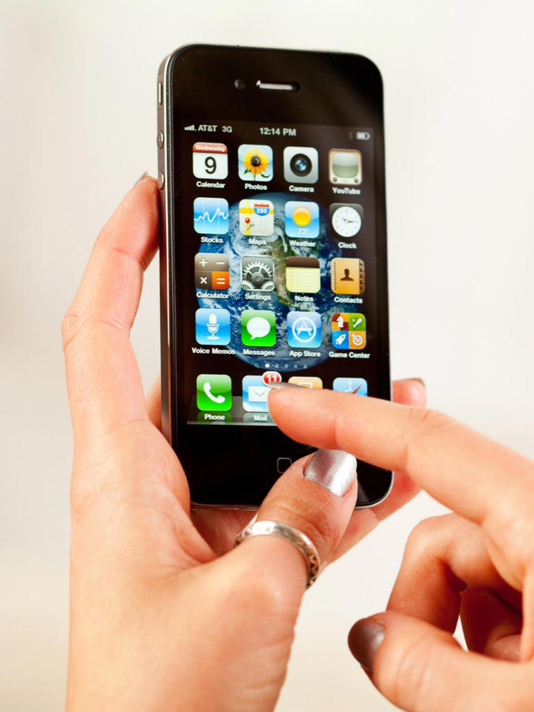 TechRadar readers vote for the 6 best Apple gadgets of all time