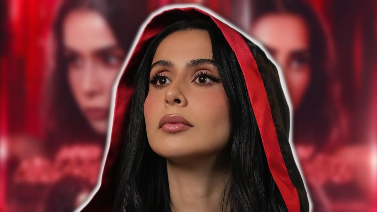 Se me vino el mundo abajo: Lupita Villalobos habla de su salida de ...