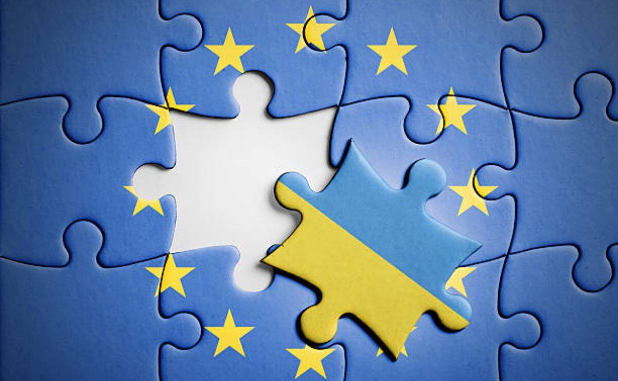 Unión Europea acuerda abrir primer bloque de negociaciones para ...