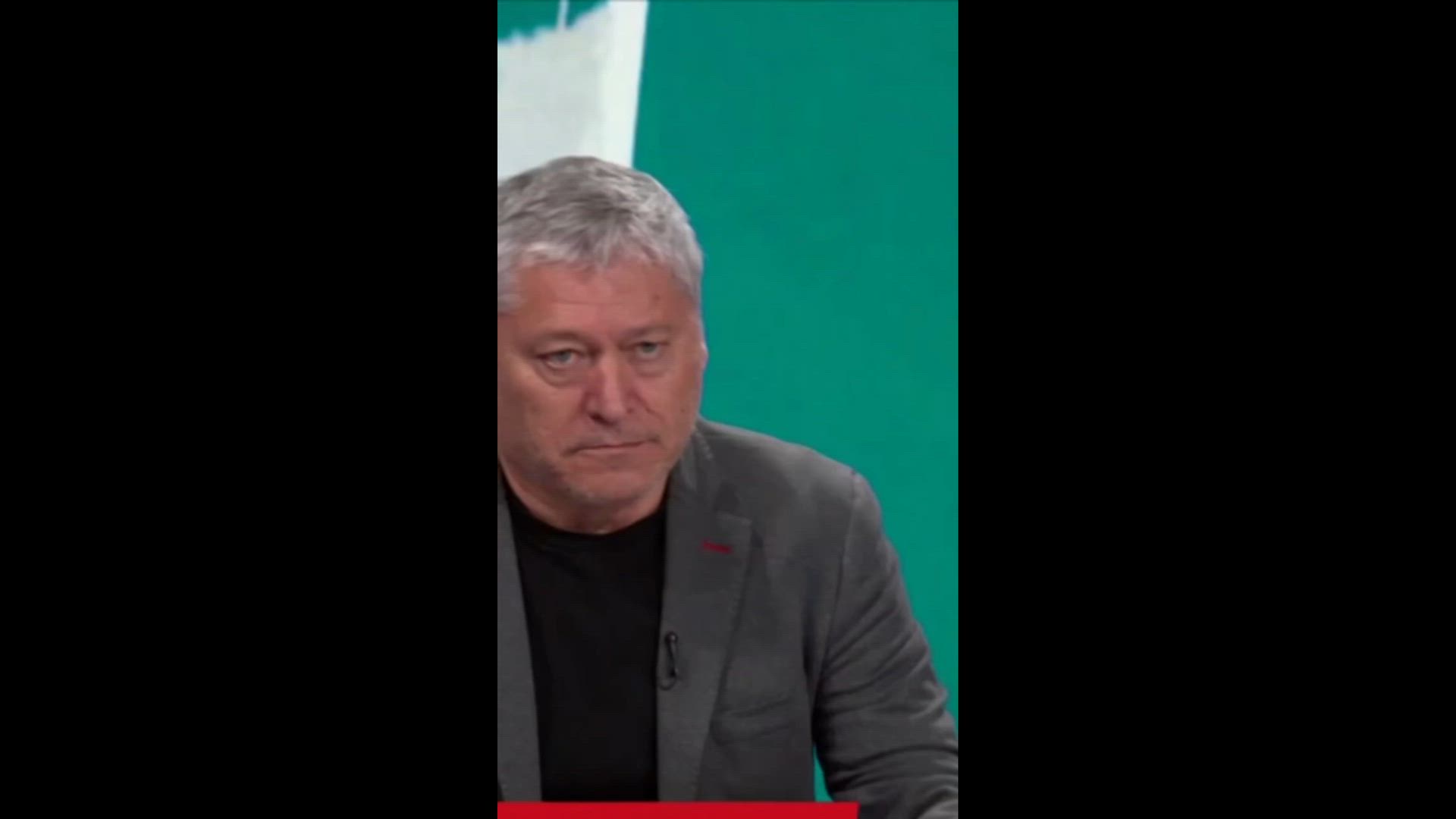 La tensa discusión entre Rivarola y Yáñez por un cobro arbitral que ...