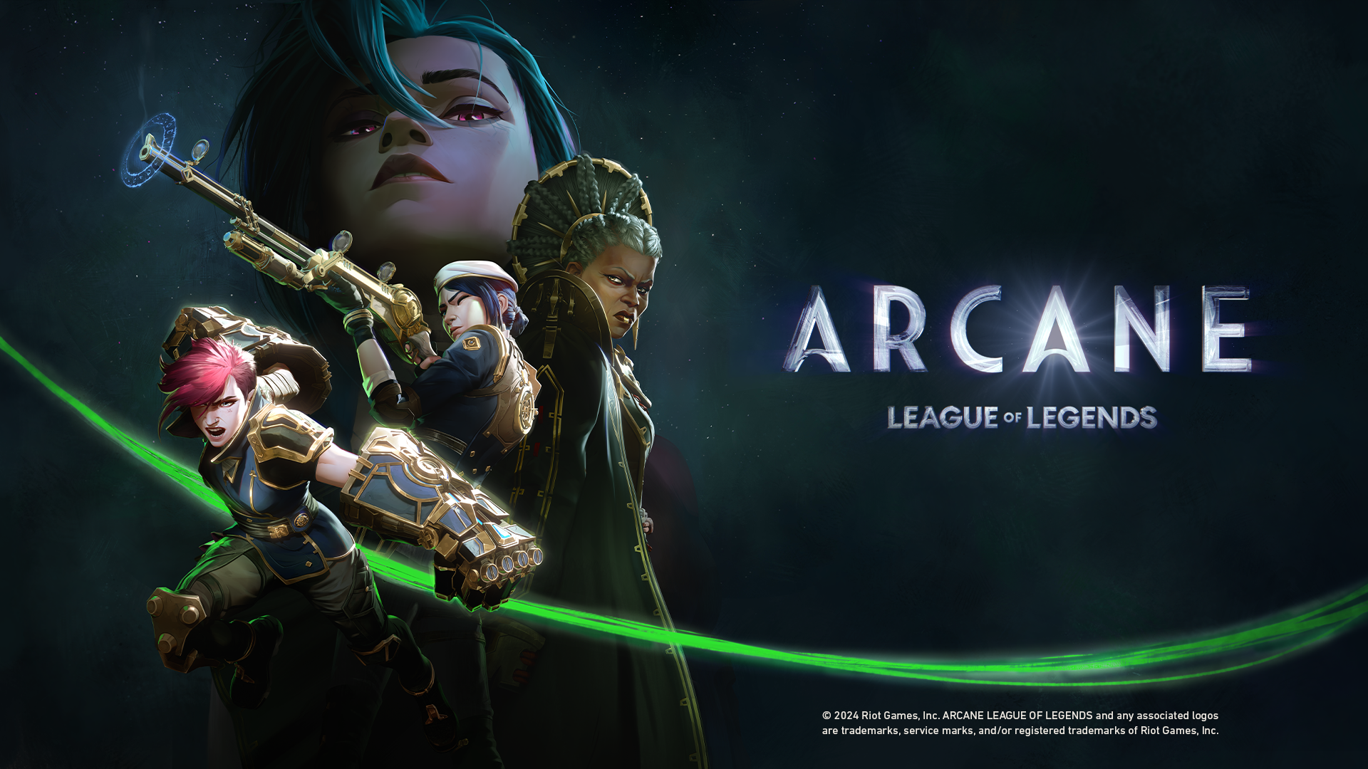 40 million players returned but what Riot did to the old lore shocked fans
