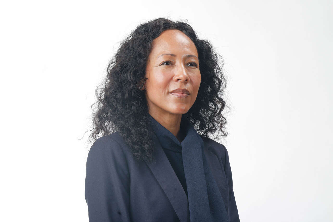 Endorsement: Michael Johnson and Selia Warren for Alameda Superior ...