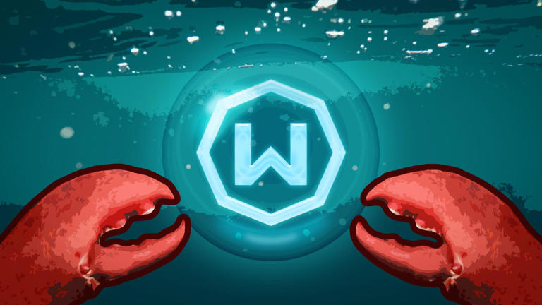 OpenClaw AI agents begin gaining access to VPN connections