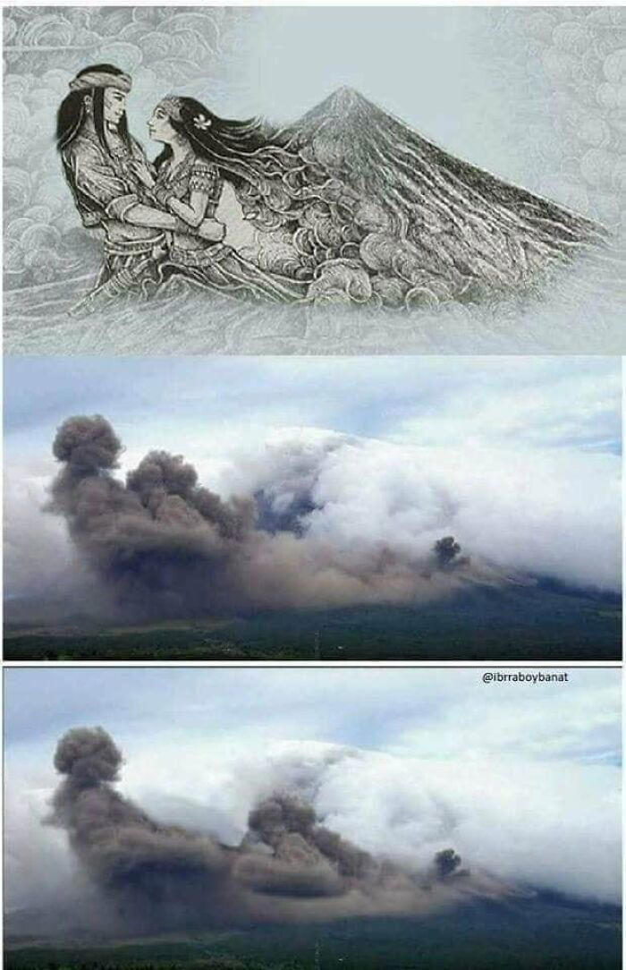 40 'blursed' images that are as blessed as they're cursed