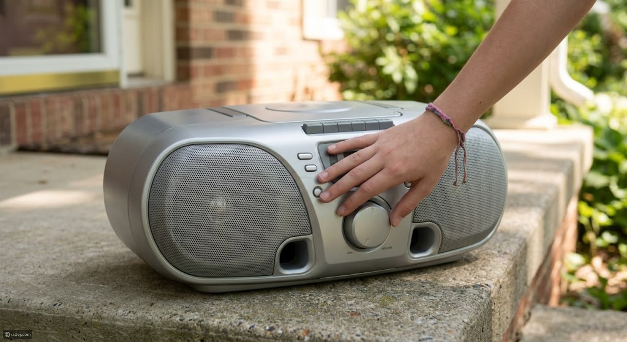 How many of these 1990s gadgets did you actually own?