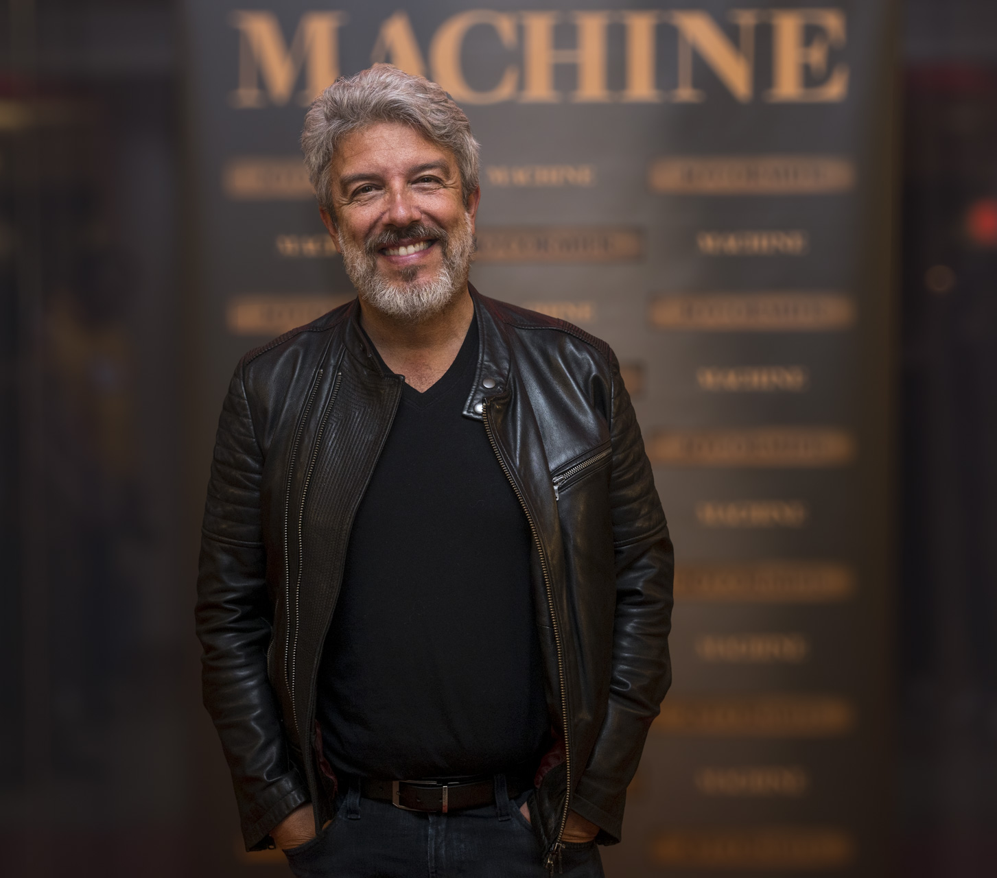 Rupture pour Jean Airoldi