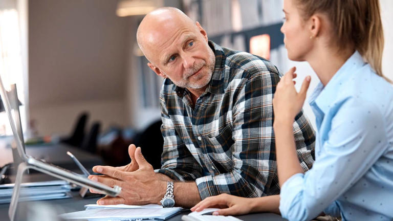 Key Social Security updates you need to know for the rest of 2026