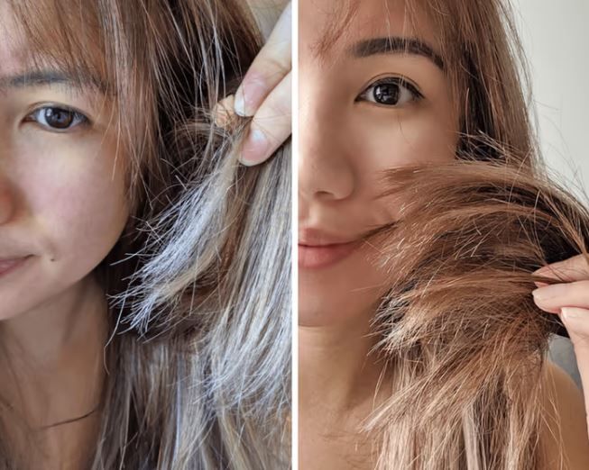 Hair hacks every busy woman should know