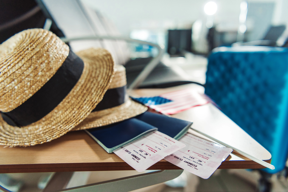 17 cultural experiences Americans usually skip but shouldn’t