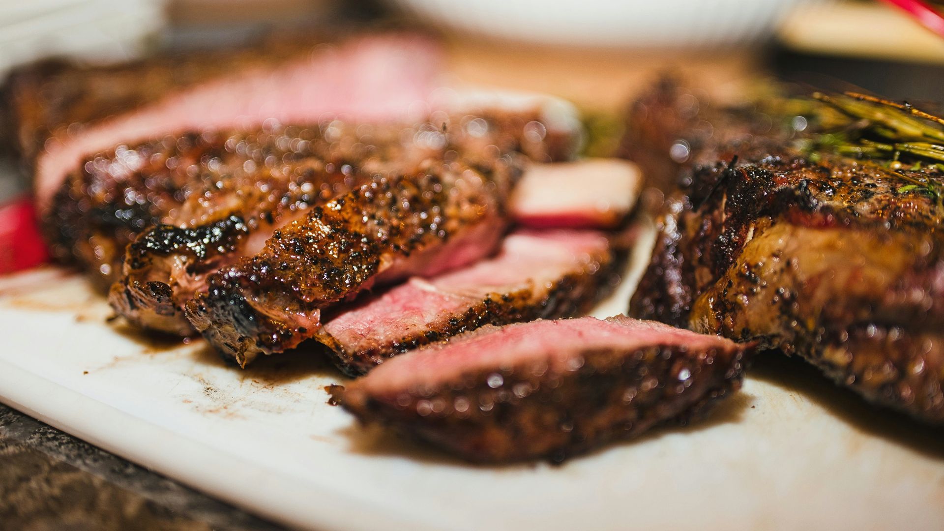 10 cooking rules you can break & 10 you really shouldn’t