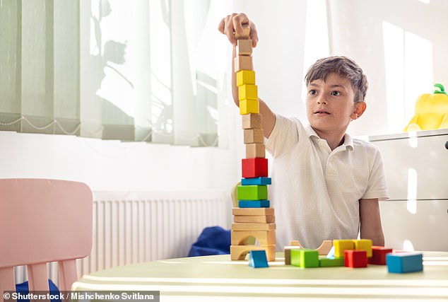 Scientists uncover potential autism link in drugs taken by millions ...