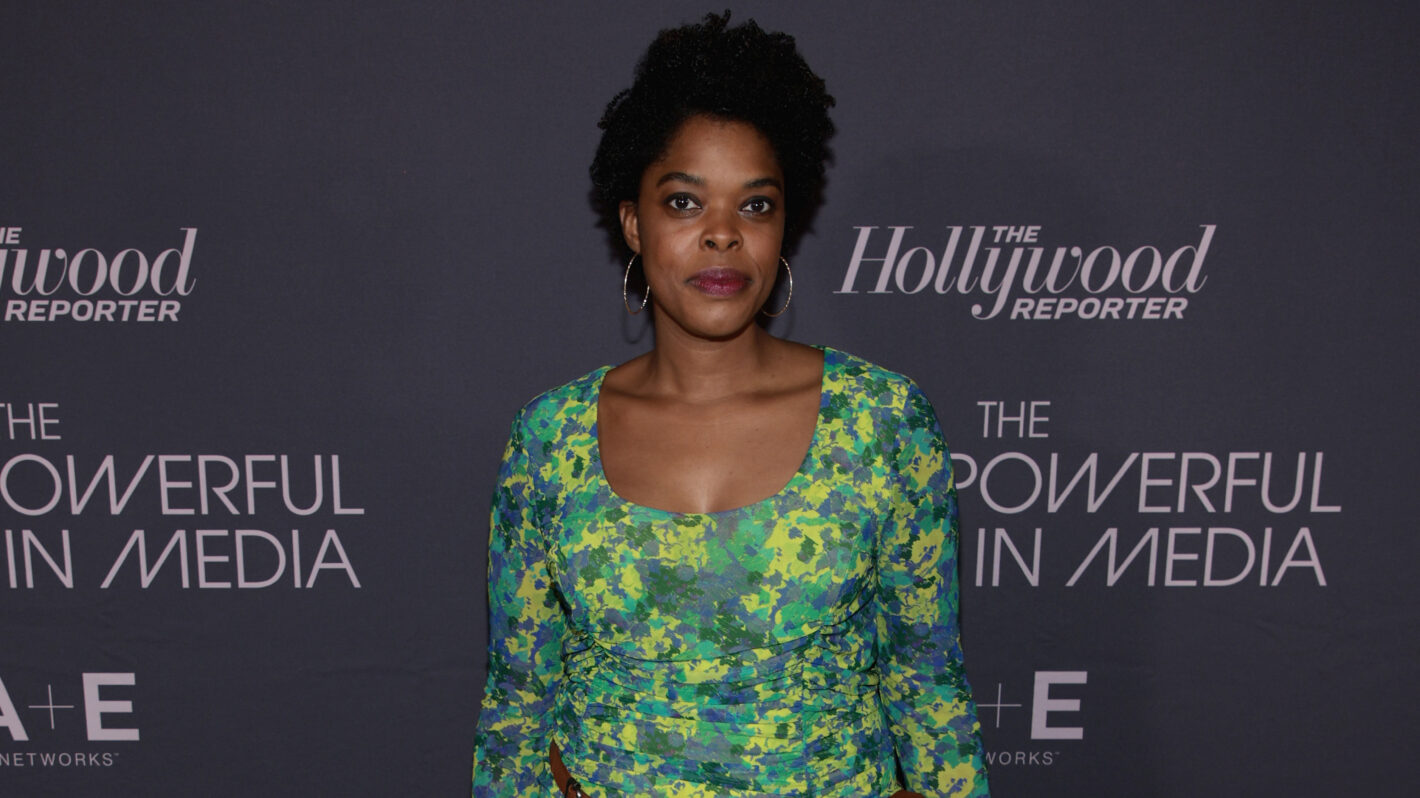 MS NOW lands former 'CBS Mornings' boss