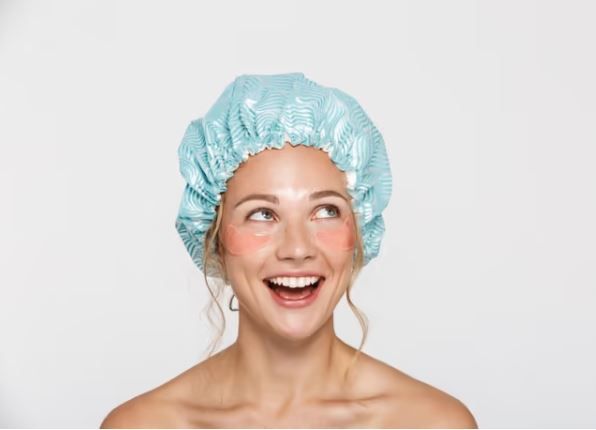 Hair hacks every busy woman should know