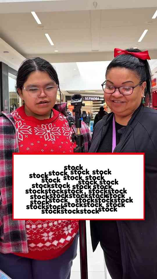 Can you guess the puzzle and identify these movie titles?