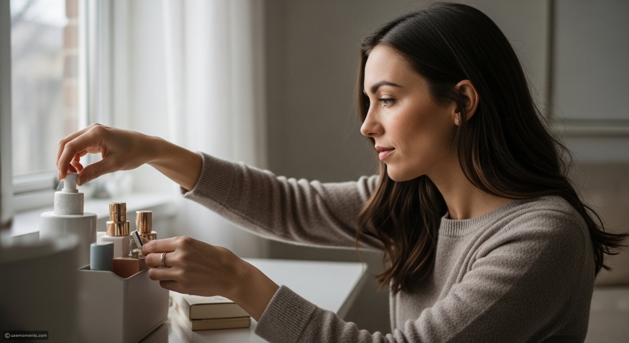 9 real truths about emotional labor men often overlook