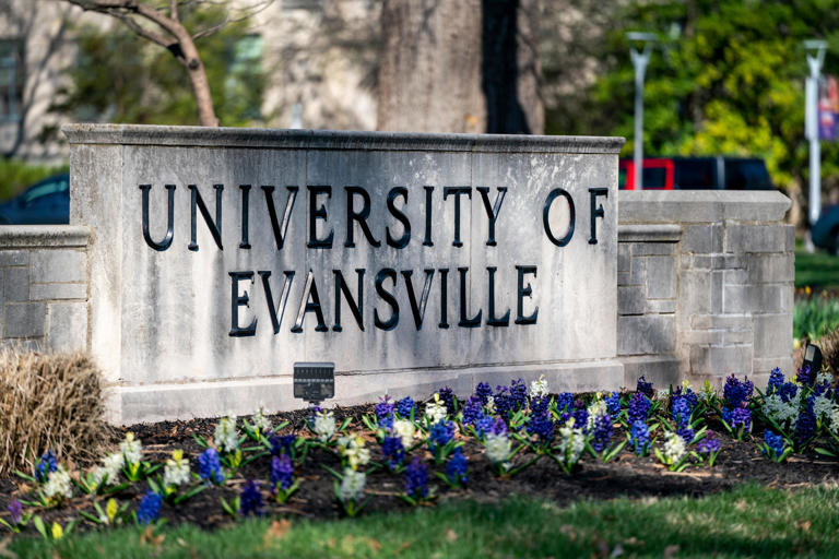 New UE fitness program aids spinal cord injury recovery
