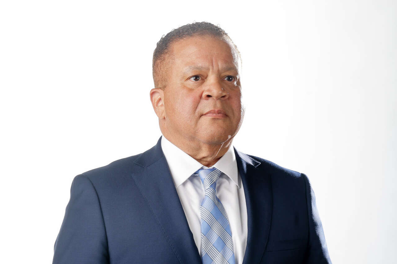 Endorsement: Michael Johnson and Selia Warren for Alameda Superior ...