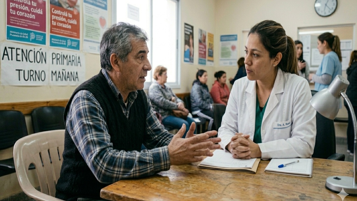 Never do this before a doctor visit: 10 costly mistakes that could ruin ...