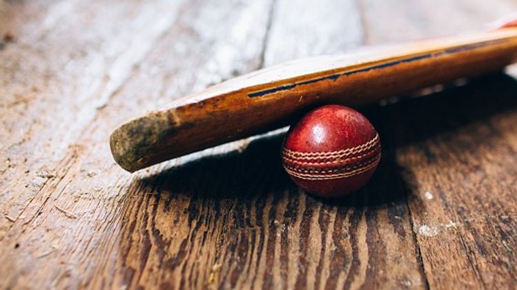 Chaos in Puducherry cricket, 3 players suspended over U-19 coach ...