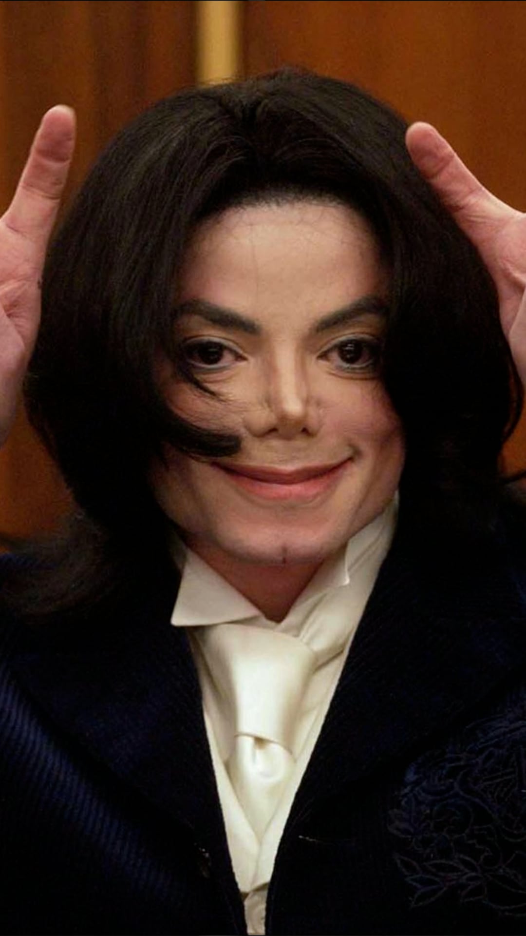 The biggest musician estates of all time