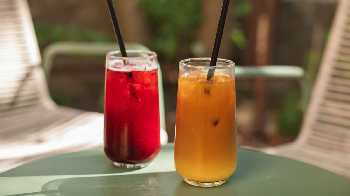 Crystal Light launches three new drink mix flavors inspired by popular ...