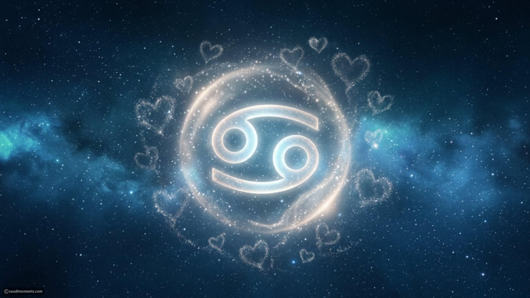 Single? Your zodiac sign is entering its “unexpected love era”