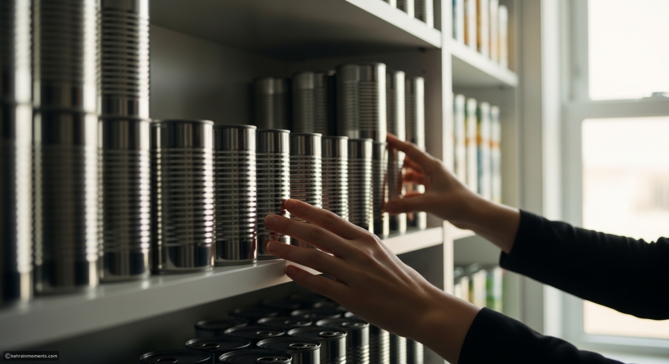 10 things you should always buy in bulk and 4 you shouldn’t