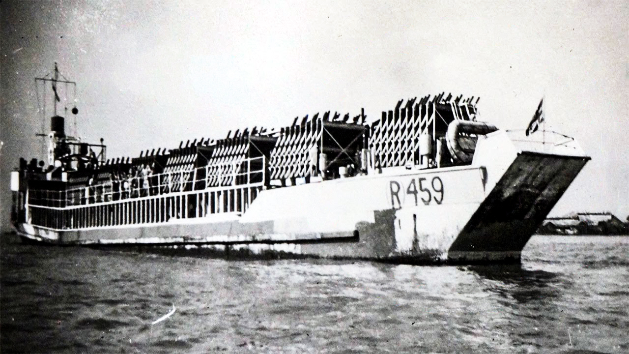 Why the US plan to invade Japan became too brutal to carry out