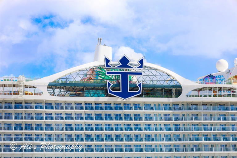 Cruise stocks led the ceasefire rally: $90 crude now changes the math